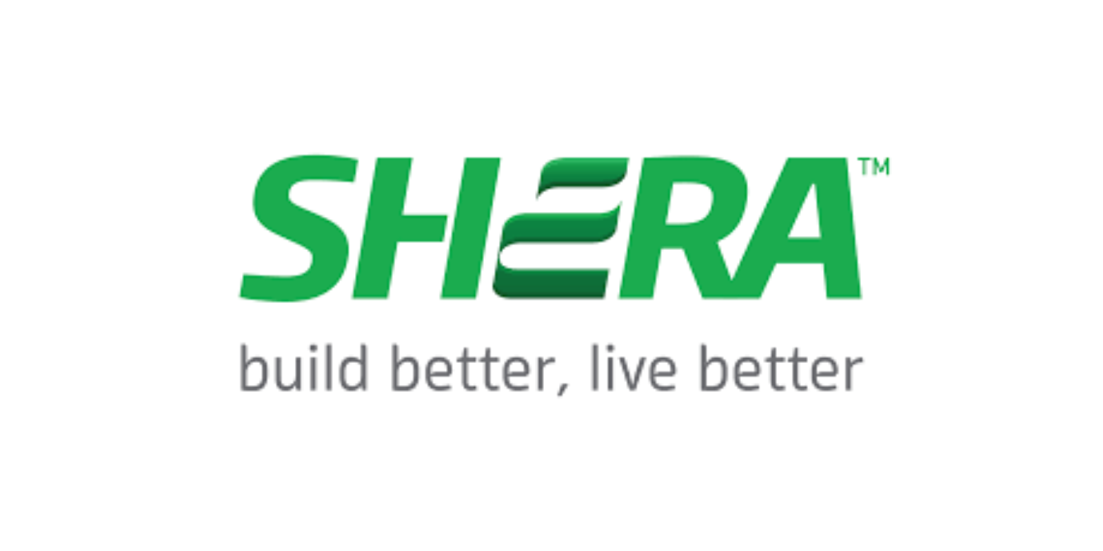 Prime Impex - Premium Interior & Exterior Design Solutions