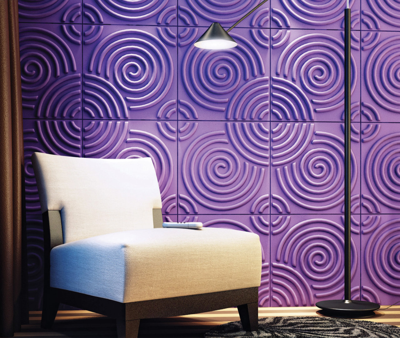 Prime Impex – Premium Flooring, Ceiling & Wall Solutions