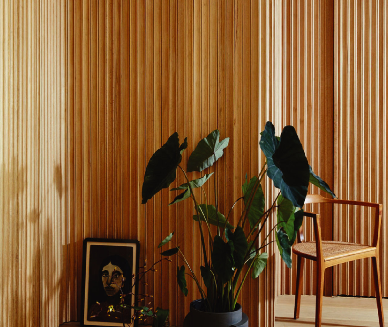 Prime Impex – Premium Flooring, Ceiling & Wall Solutions