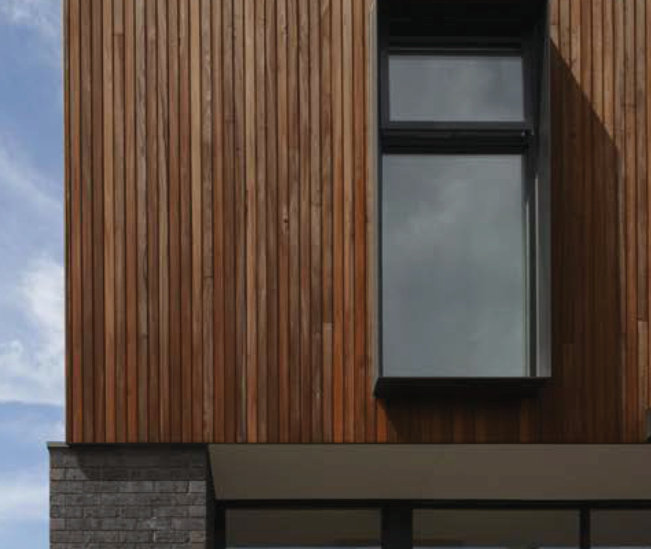 Prime Impex – Premium Flooring, Ceiling & Wall Solutions