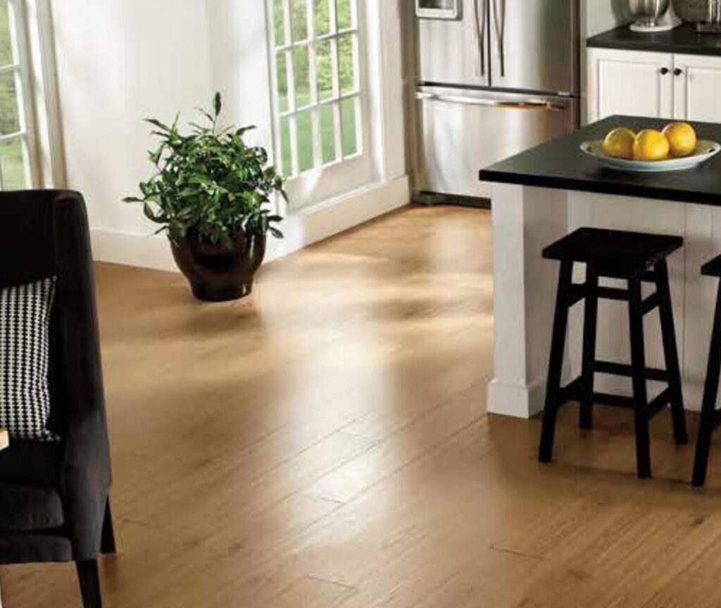 Prime Impex – Premium Flooring, Ceiling & Wall Solutions