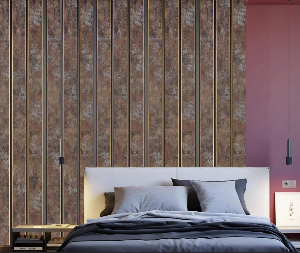 Prime Impex – Premium Flooring, Ceiling & Wall Solutions