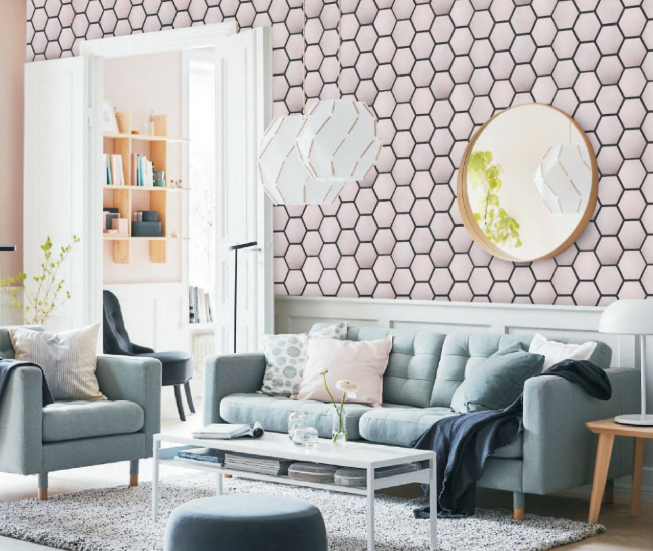 Prime Impex – Premium Flooring, Ceiling & Wall Solutions