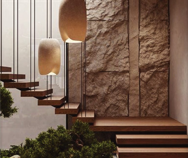 Prime Impex – Premium Flooring, Ceiling & Wall Solutions