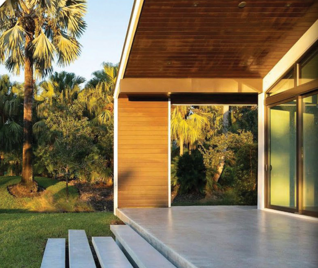 Prime Impex – Premium Flooring, Ceiling & Wall Solutions