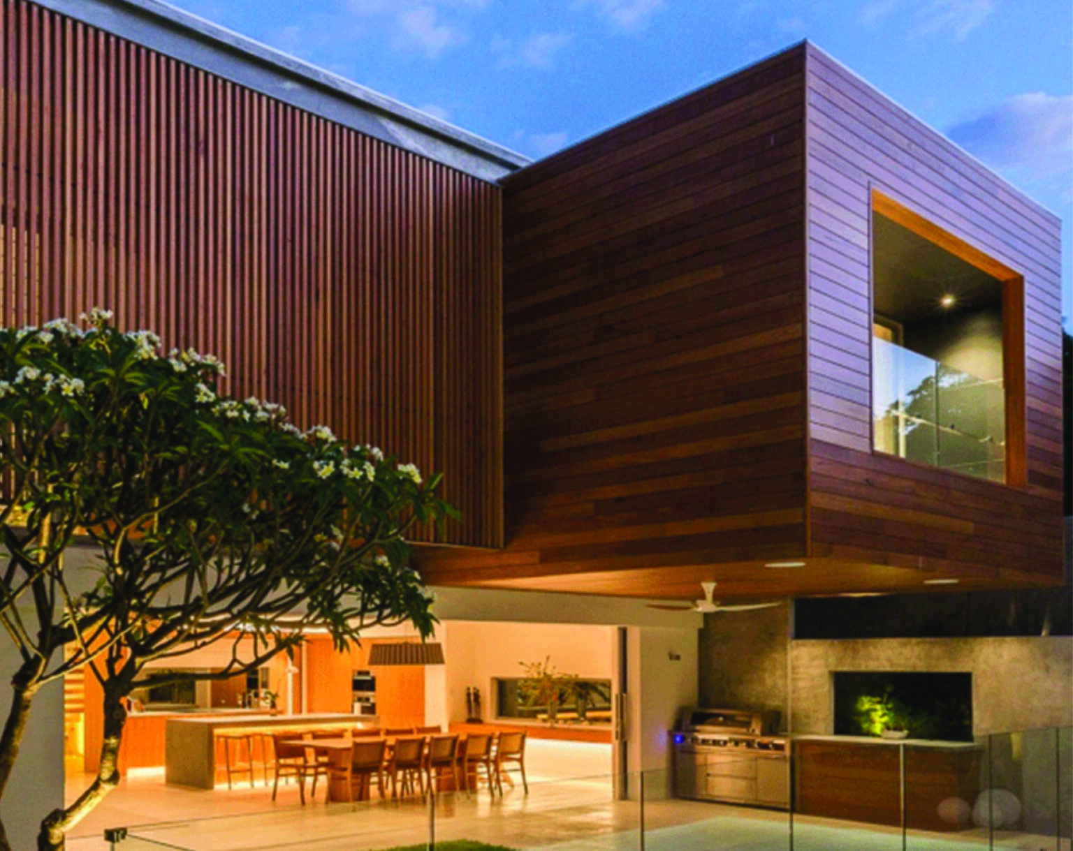 Prime Impex - Premium Interior & Exterior Design Solutions