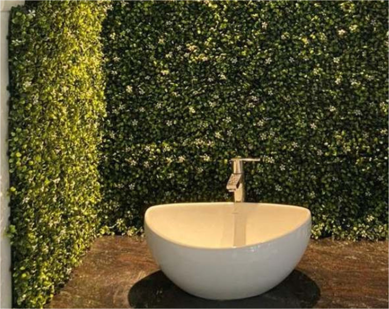 Wall Cladding - Prime Impex