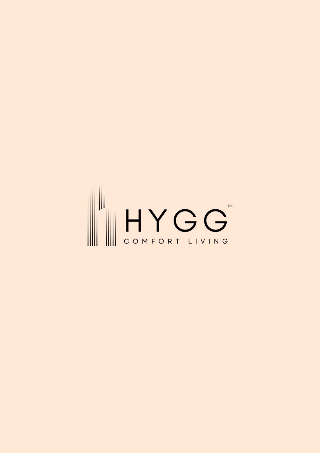 HYGG WPC Panels - Prime Impex
