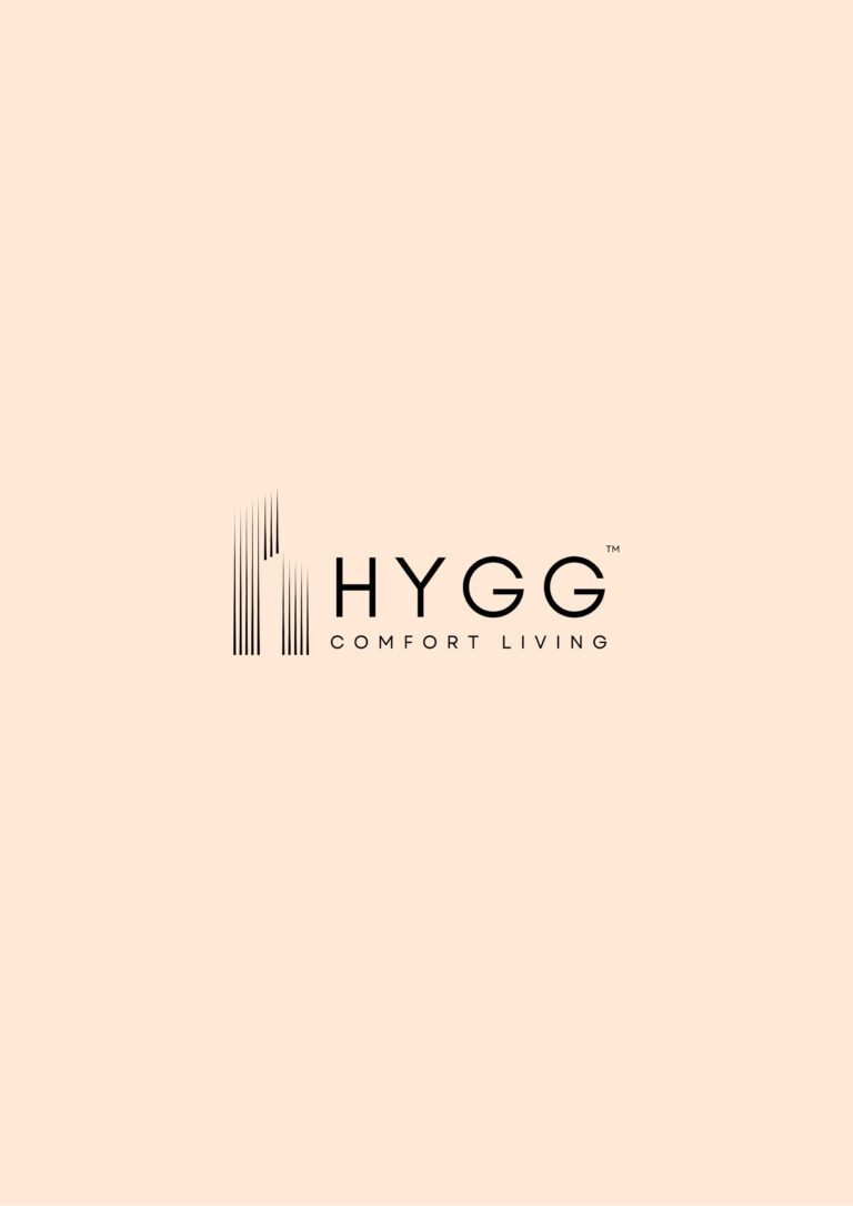 HYGG WPC Panels - Prime Impex