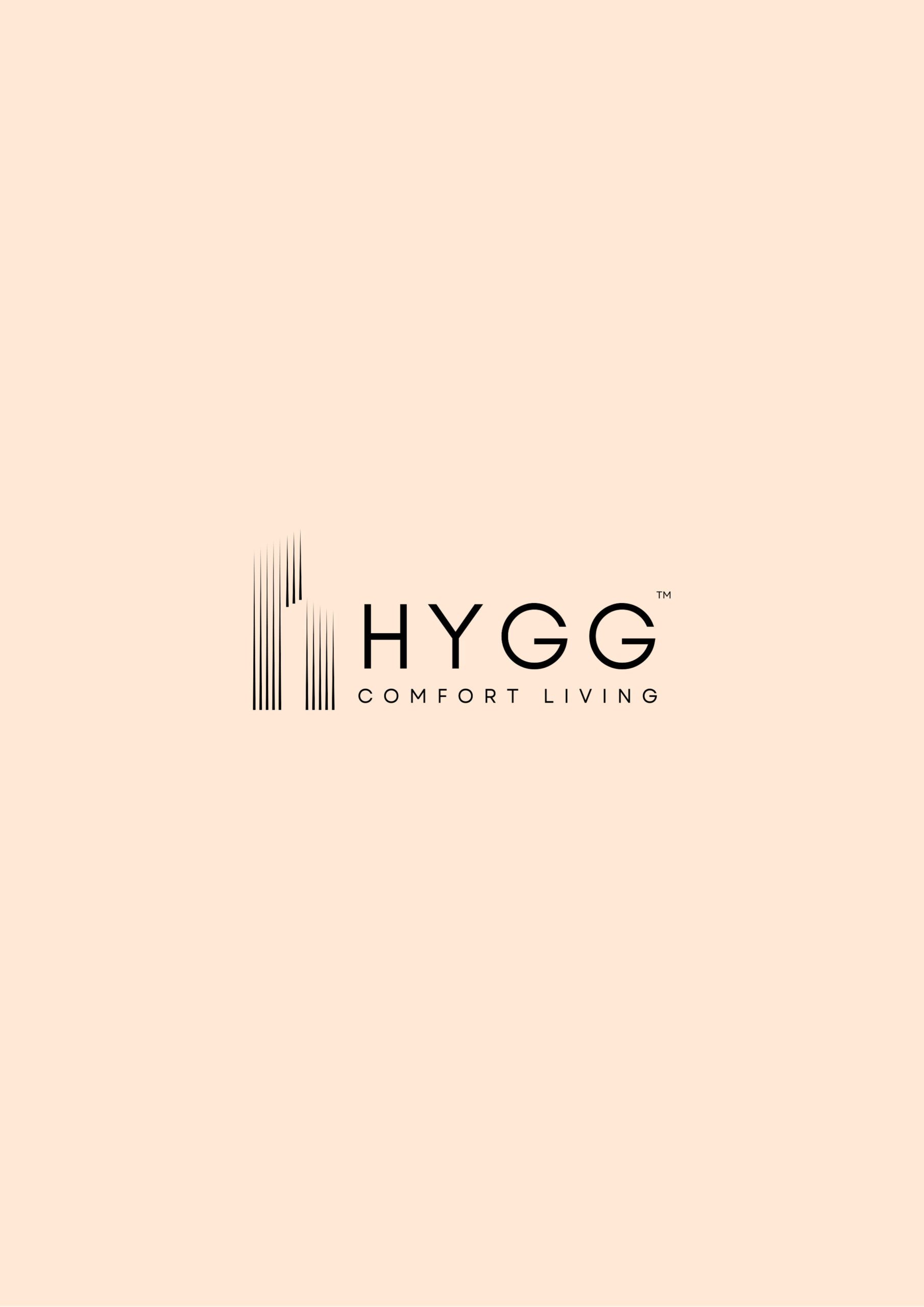 HYGG WPC Panels - Prime Impex
