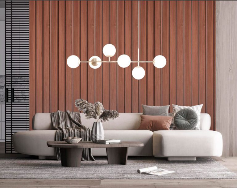 Prime Impex - Premium Interior & Exterior Design Solutions