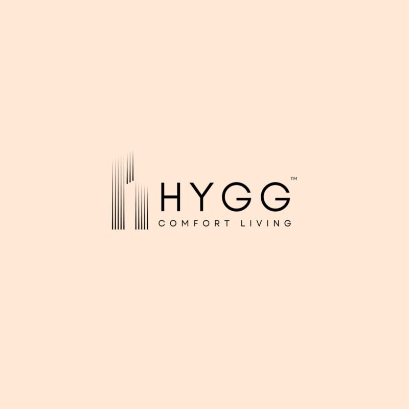 HYGG Flooring - Prime Impex